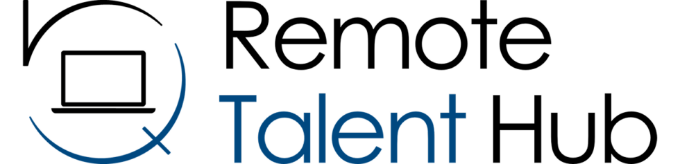 Home - Remote Talent Hub